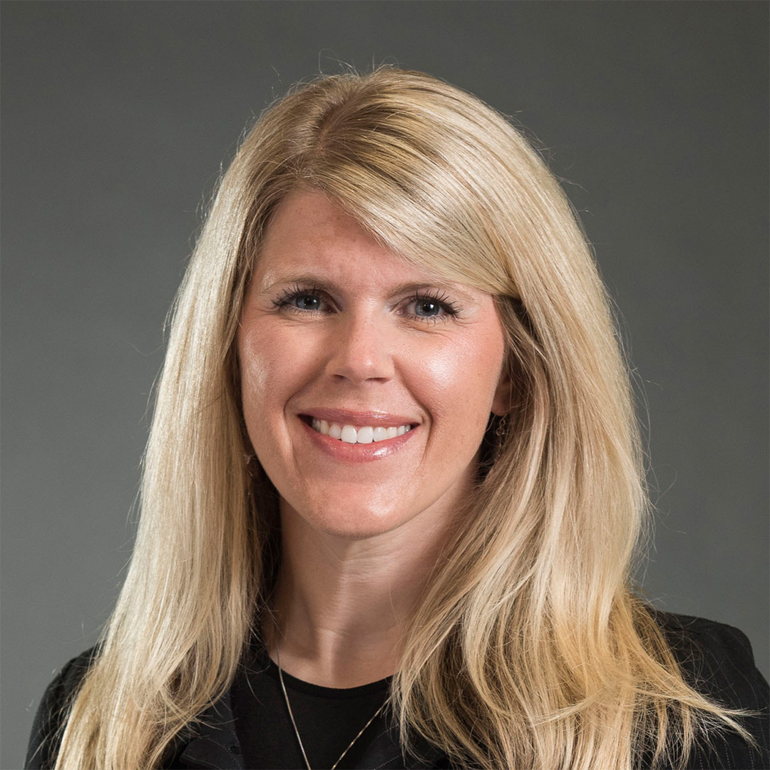 Crystal Roberts - Good Dads