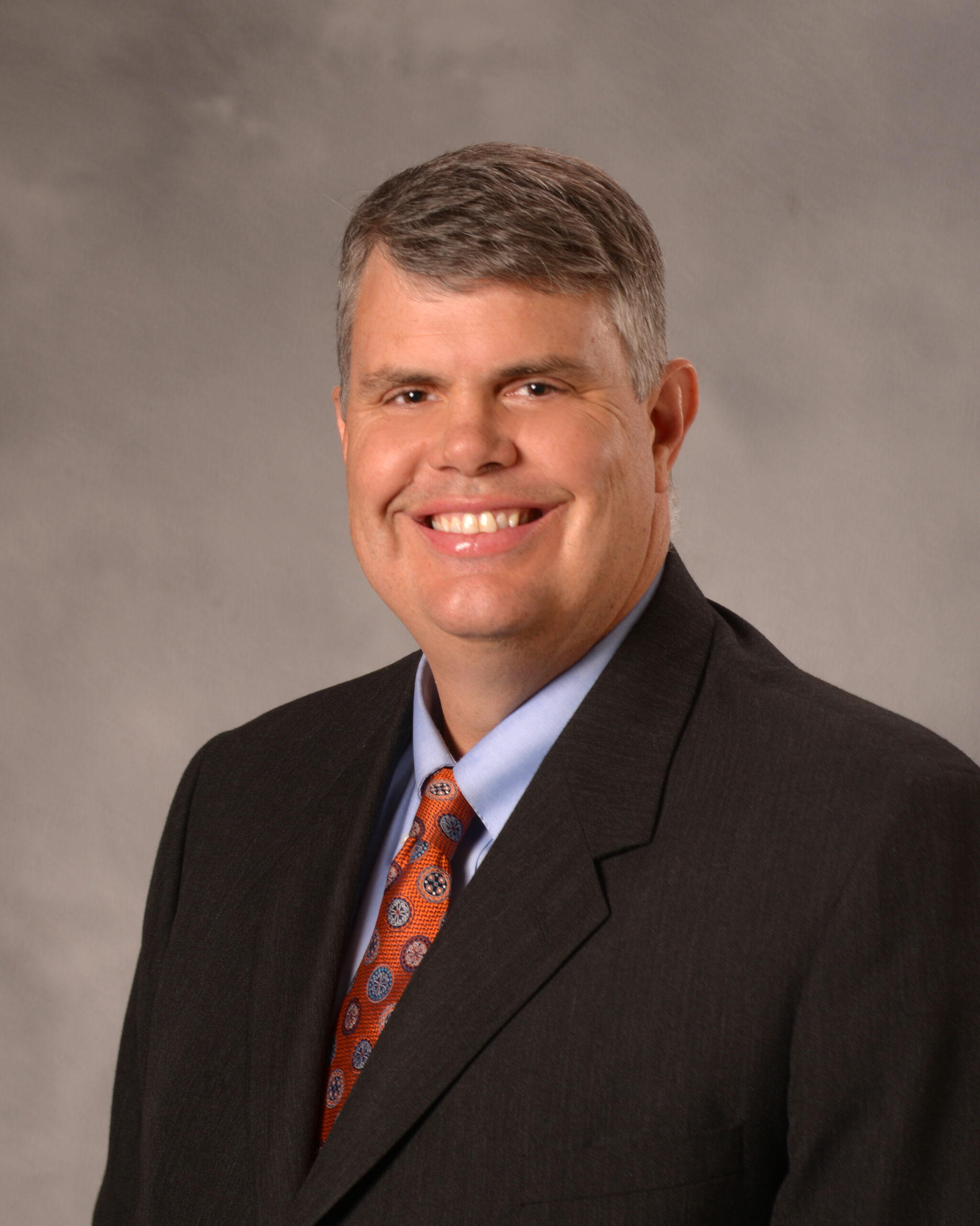 Chris Harville - Good Dads