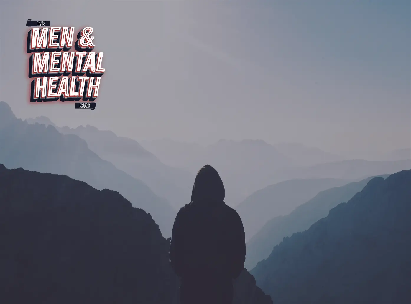 Male Loneliness and ‘Our Biological Need to Connect' - Good Dads