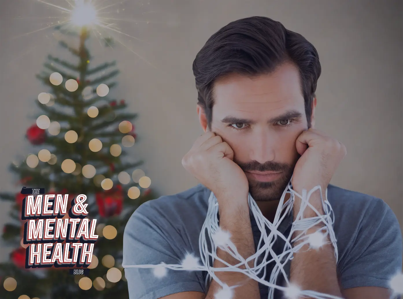 The Annual Holiday Argument and Managing Challenging Relationships - Good Dads