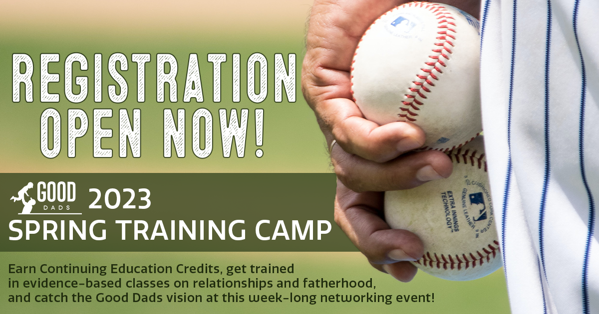 Registration for the spring 2023 training camp is open now! Find ...