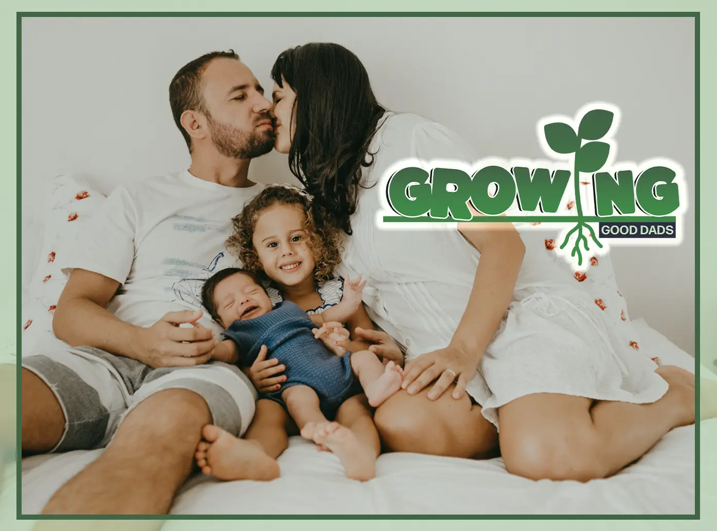 Manage Conflict with Your Partner Using the Speaker-Listener Technique: Lessons Learned from ...