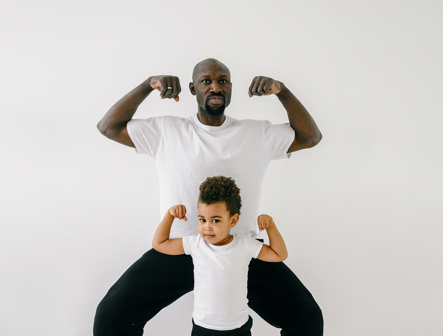 Good Dads Past Events | Connect, Learn & Grow Together